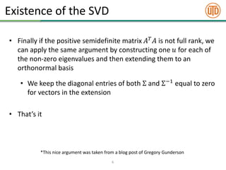 Lecture_10_SVD.pptx