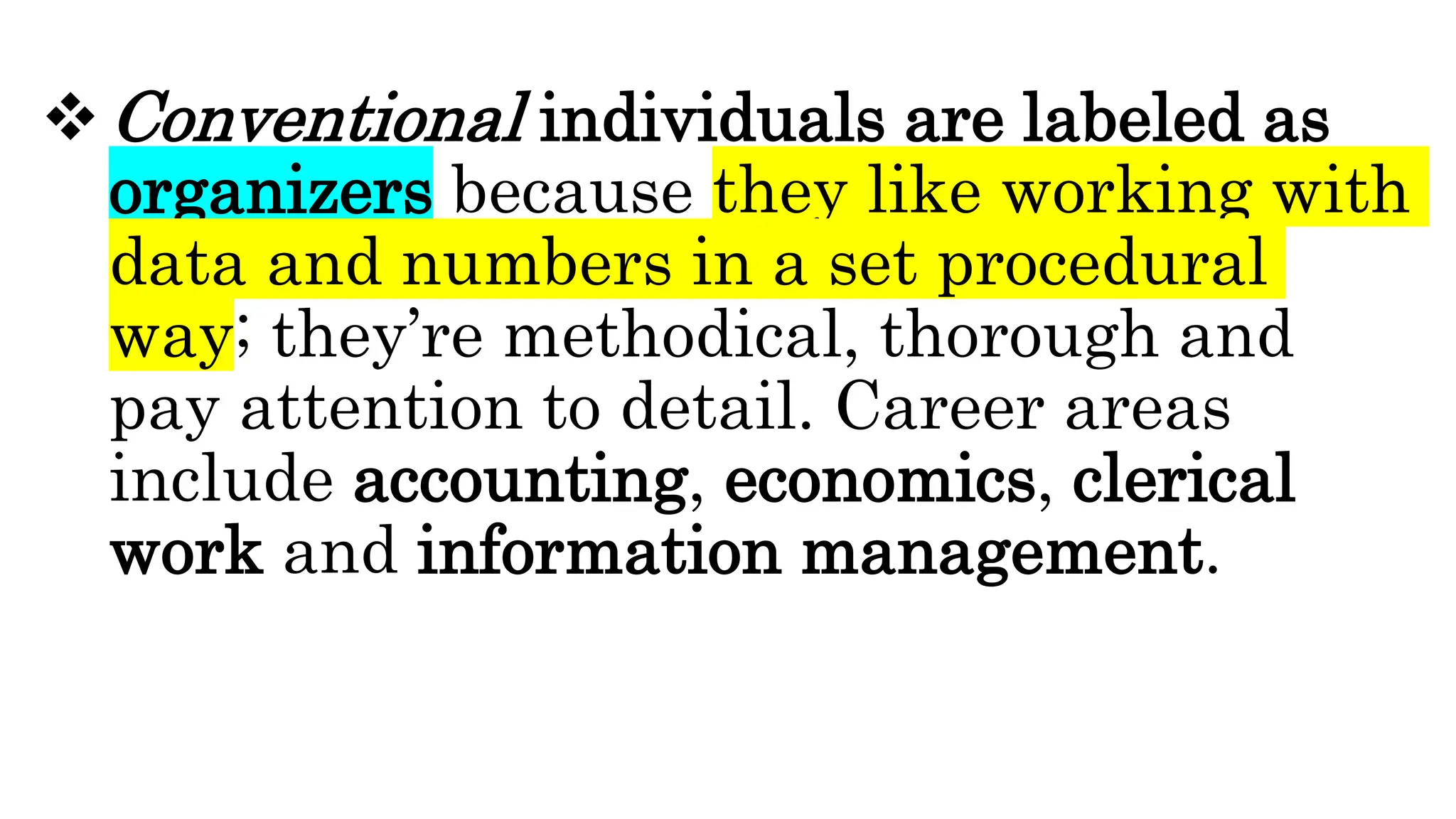 LECTURE 10 Theories of Career Development.pptx