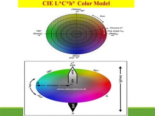 Lecture#10 Theory of Color.pptx