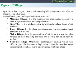Lecture_ 10_ _(Tillage __Machinery).pptx