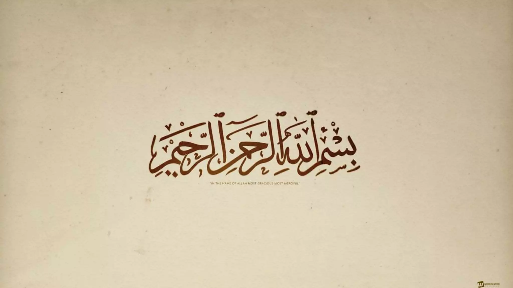 Lecture 10 T Test For Two Independent Samples Pptx