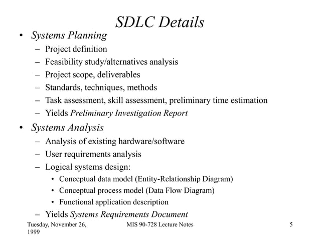 Software Architecture Lecture 10 web version | PPT