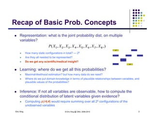 Lecture10 xing | PPT