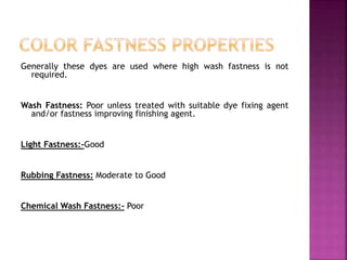 Lectures on d11-11_14202_Direct Dyes.ppt