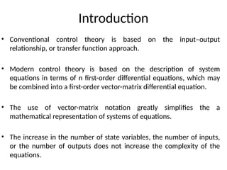 lecture_11-12_modern_control_theory.pptx