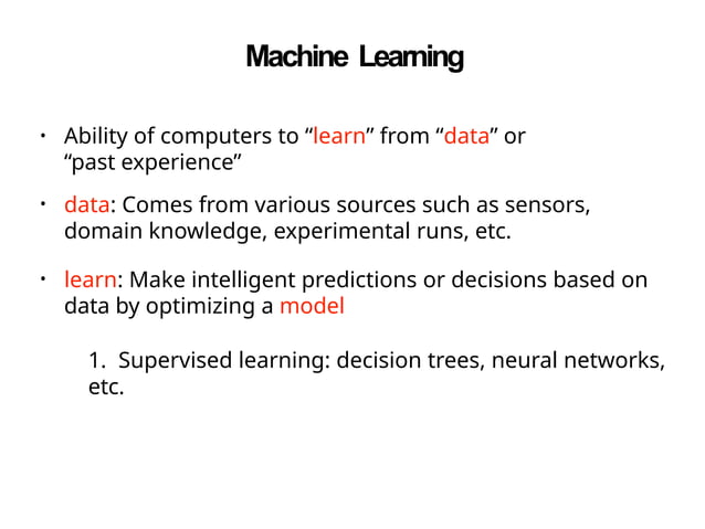 lecture1 (1-14)ML-SLIDE-Supervised and Unsupervised.pptx