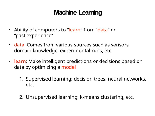 lecture1 (1-14)ML-SLIDE-Supervised and Unsupervised.pptx