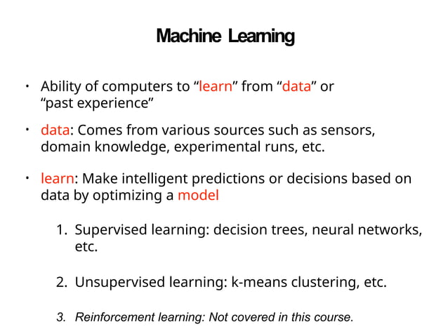 lecture1 (1-14)ML-SLIDE-Supervised and Unsupervised.pptx