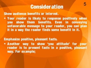 concreteness | PPT