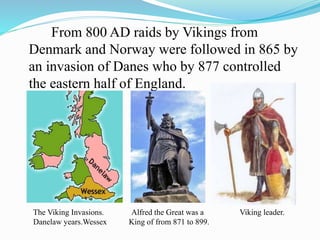 Lecture 11 of Culture study | PPTX