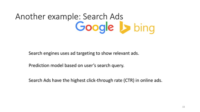 Modeling Social Data, Lecture 11: Causality and Experiments, Part 1 | PPTX