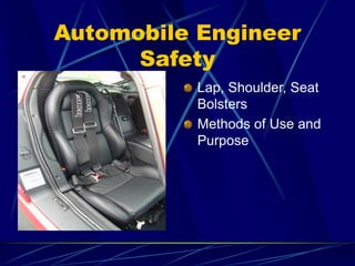 Safety, Risk, Hazard and Engineer’s Role Towards Safety | PDF