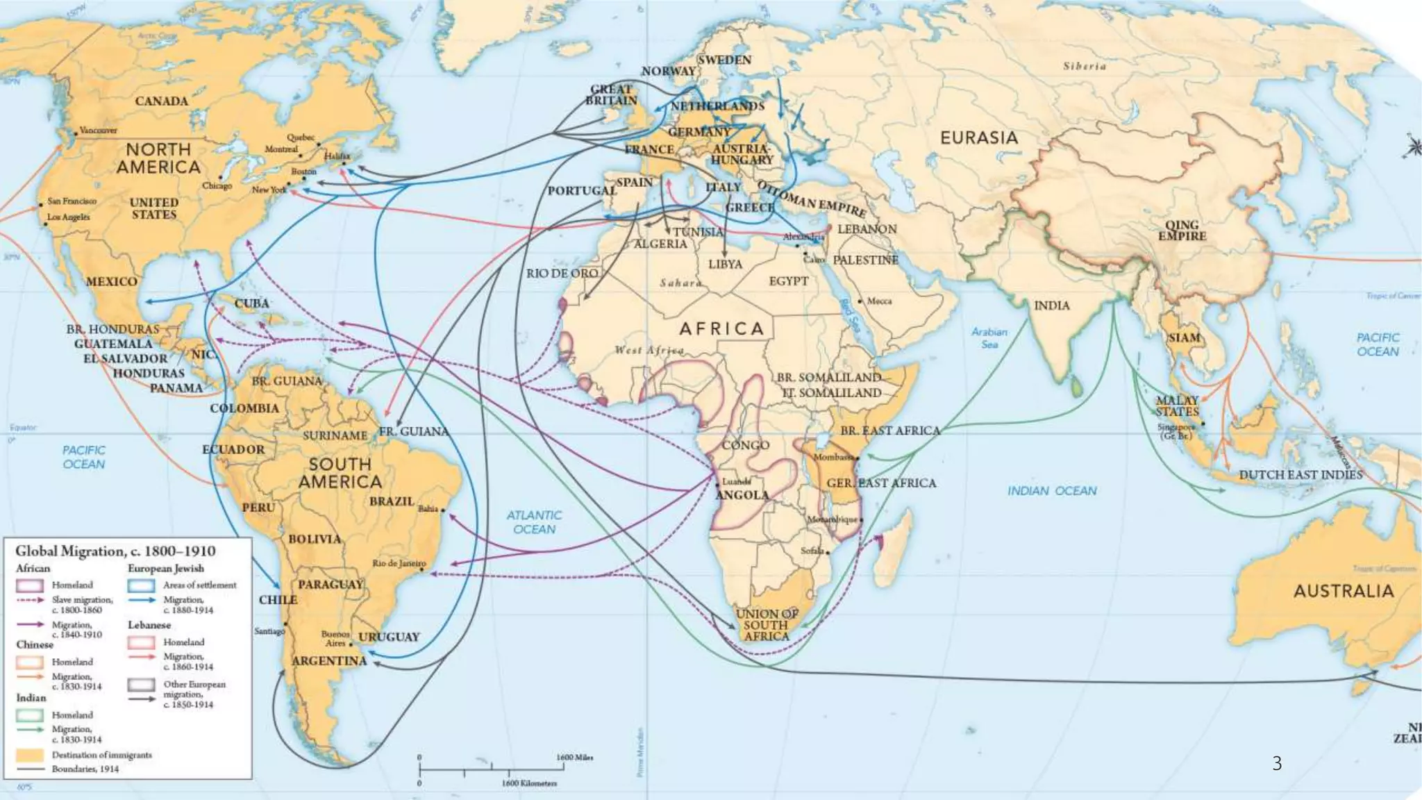Lecture11 – Imperialism and Anti-Imperialism | PPTX