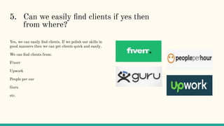 Front End Development | PDF
