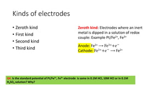 Lecture11.Cell.pdf