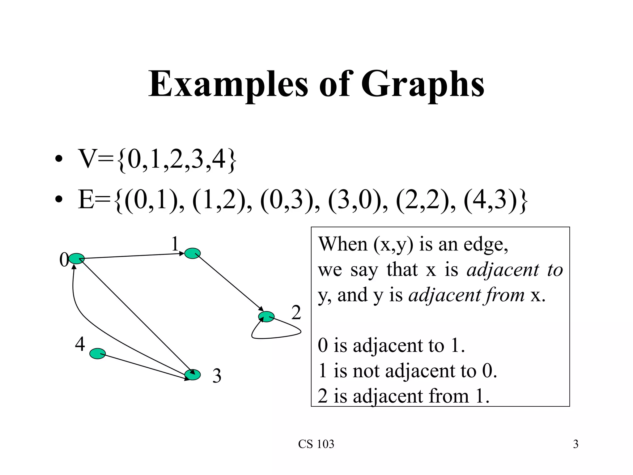 lecture11.ppt | Computing | Technology & Computing