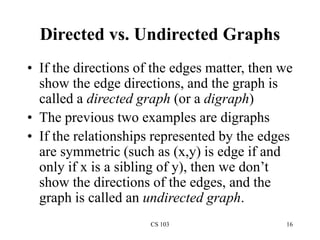 lecture11.ppt | Computing | Technology & Computing