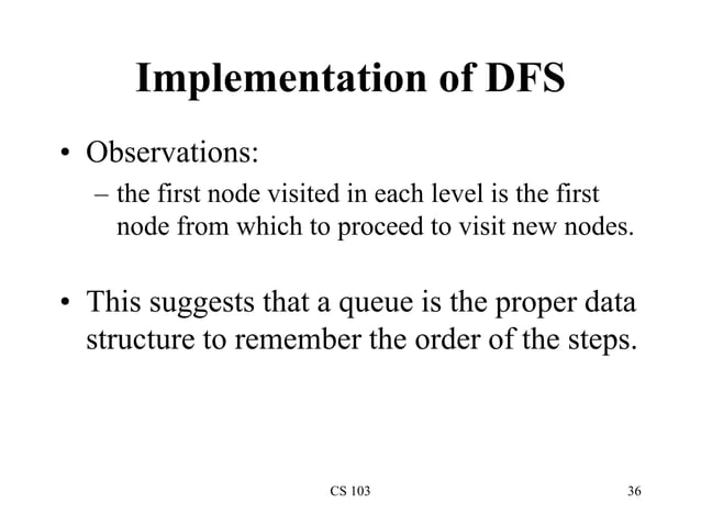 lecture11.ppt | Computing | Technology & Computing