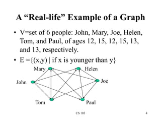 lecture11.ppt | Computing | Technology & Computing
