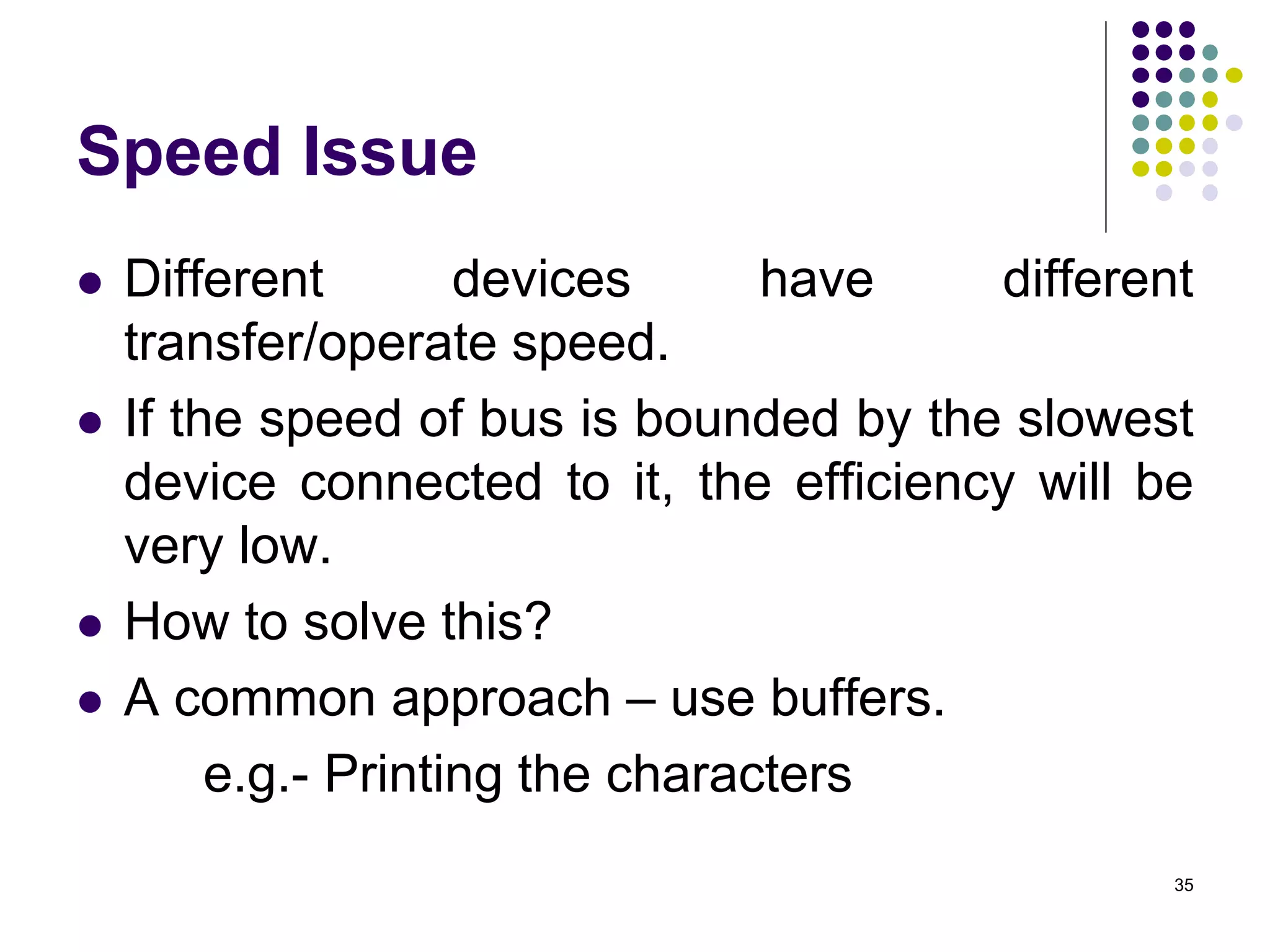 lecture 1(1).ppt