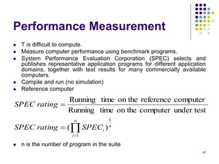 lecture 1(1).ppt