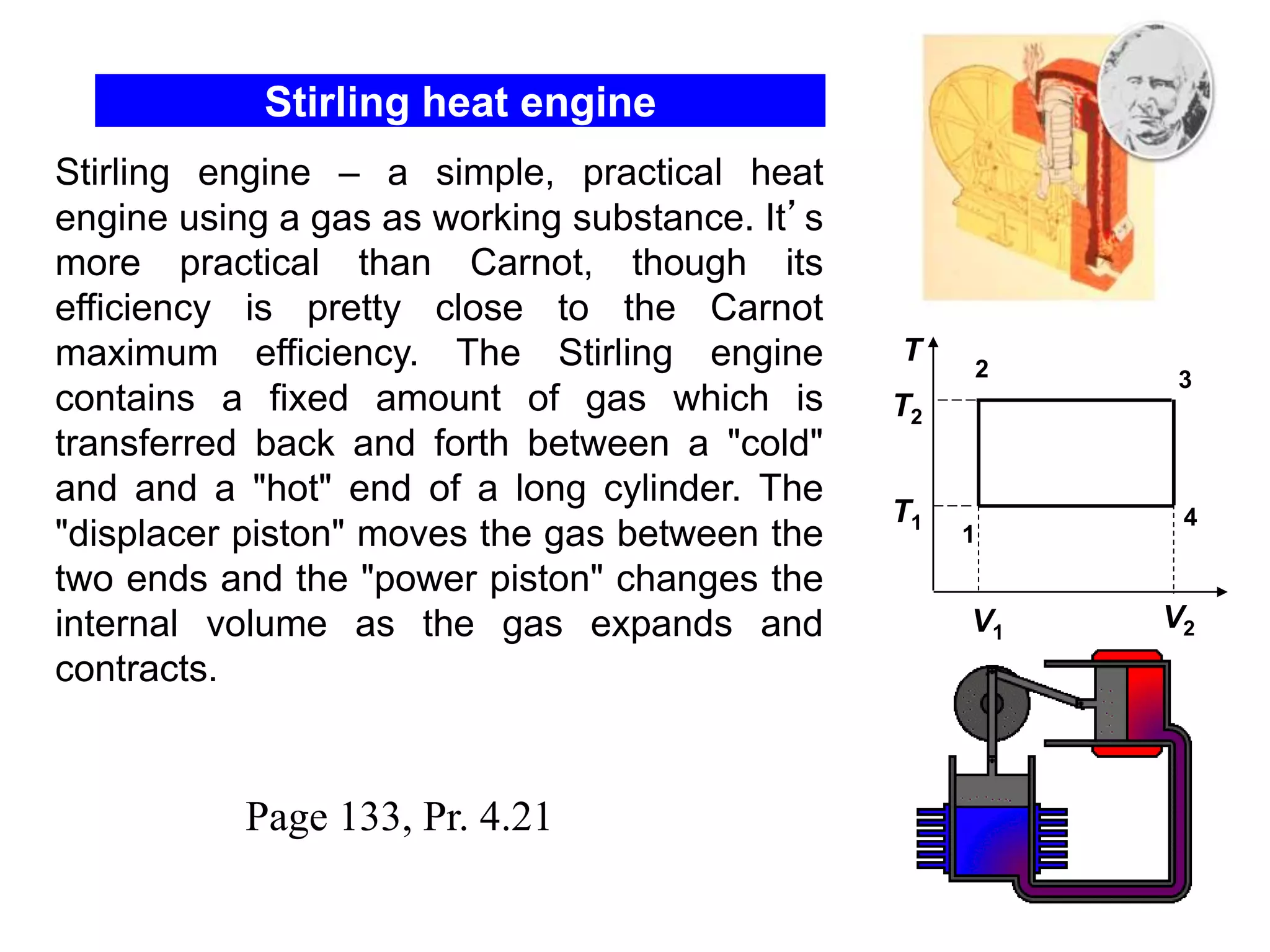 Heat engine.ppt