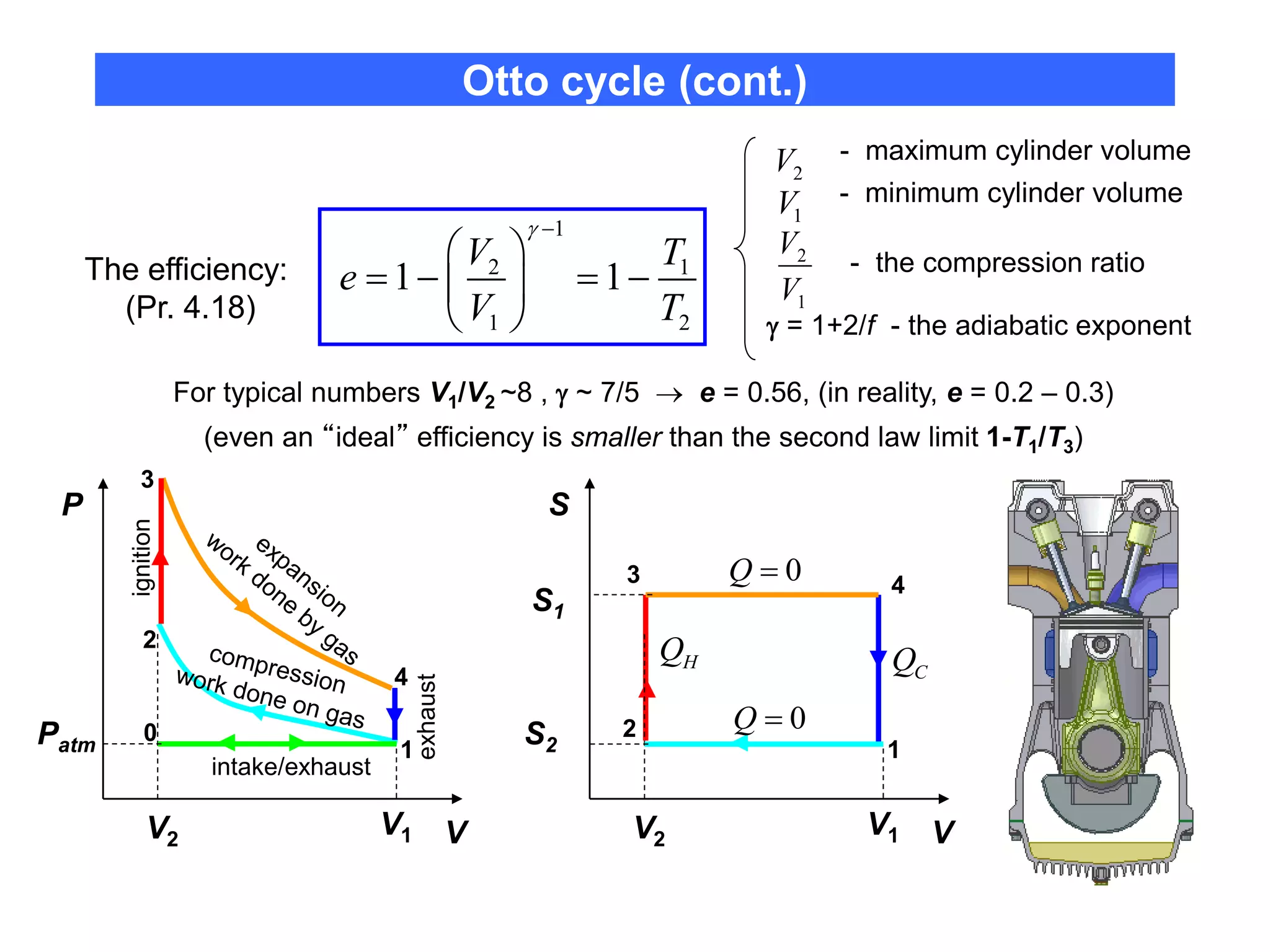 Heat engine.ppt