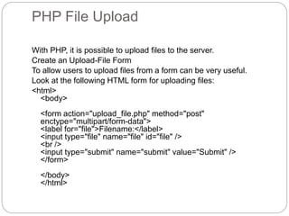 lecture 11.pptx | Free Download