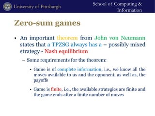 Lecture11.ppt