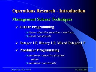 Lecture 1 (1).ppt | Physics | Science
