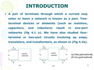 Lecture 11.pptx