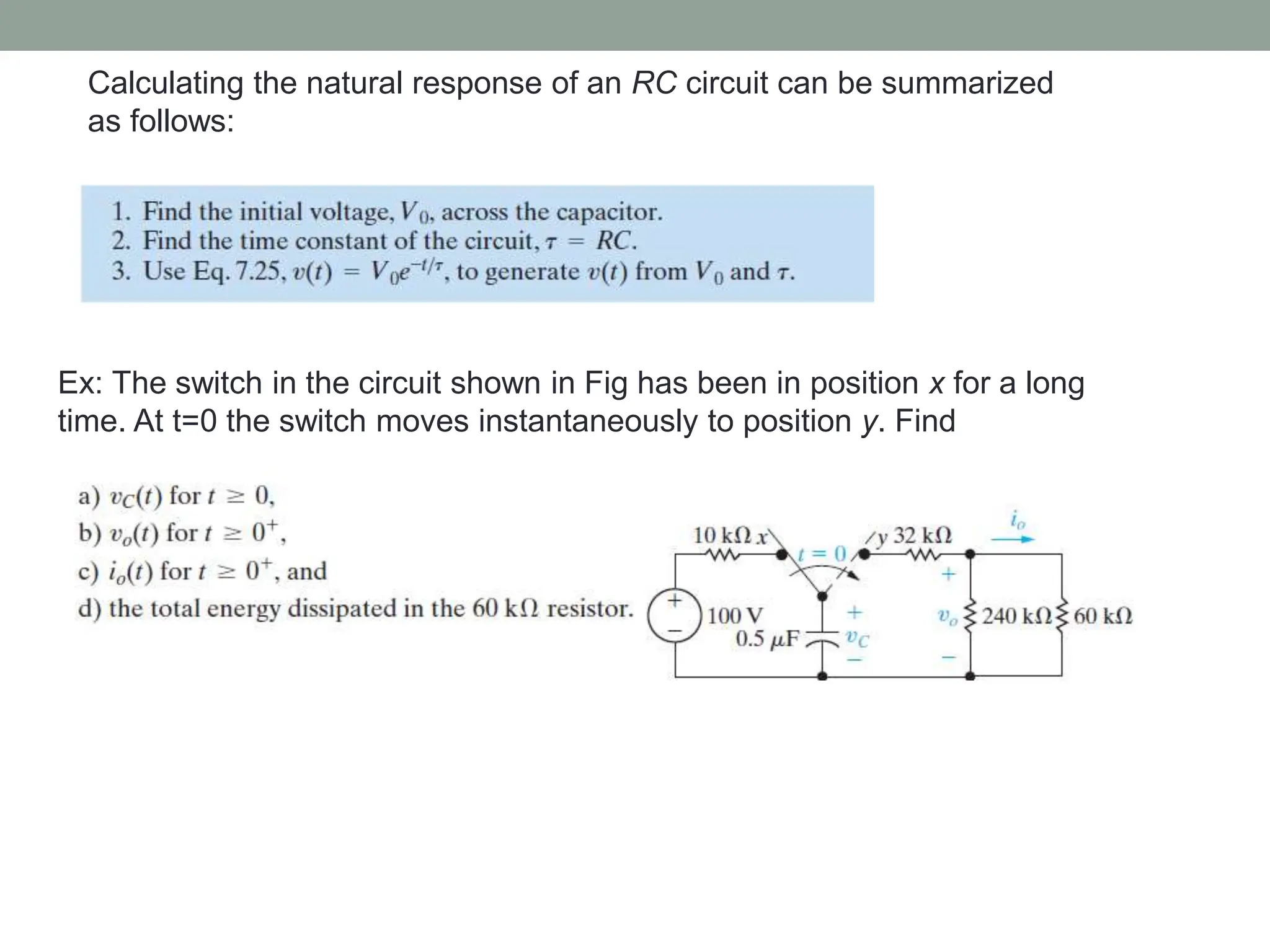mutual inductance | PPTX