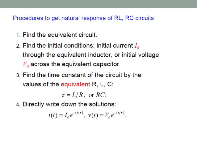 mutual inductance | PPT
