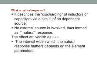 mutual inductance | PPTX | Science