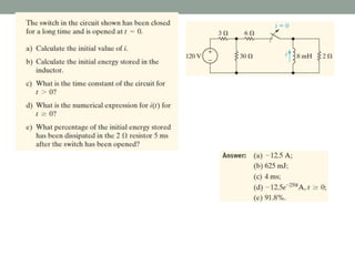 mutual inductance | PPTX | Science