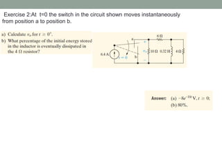mutual inductance | PPTX | Science