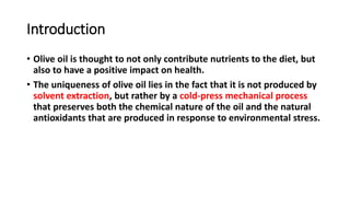 lecture_11._olive_oil.pptx