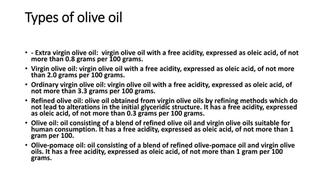 lecture_11._olive_oil.pptx