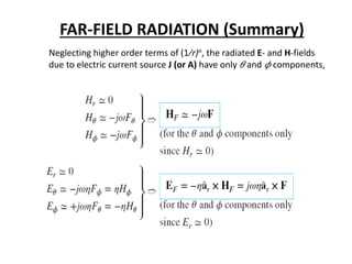 Lecture_2 (1).pdf