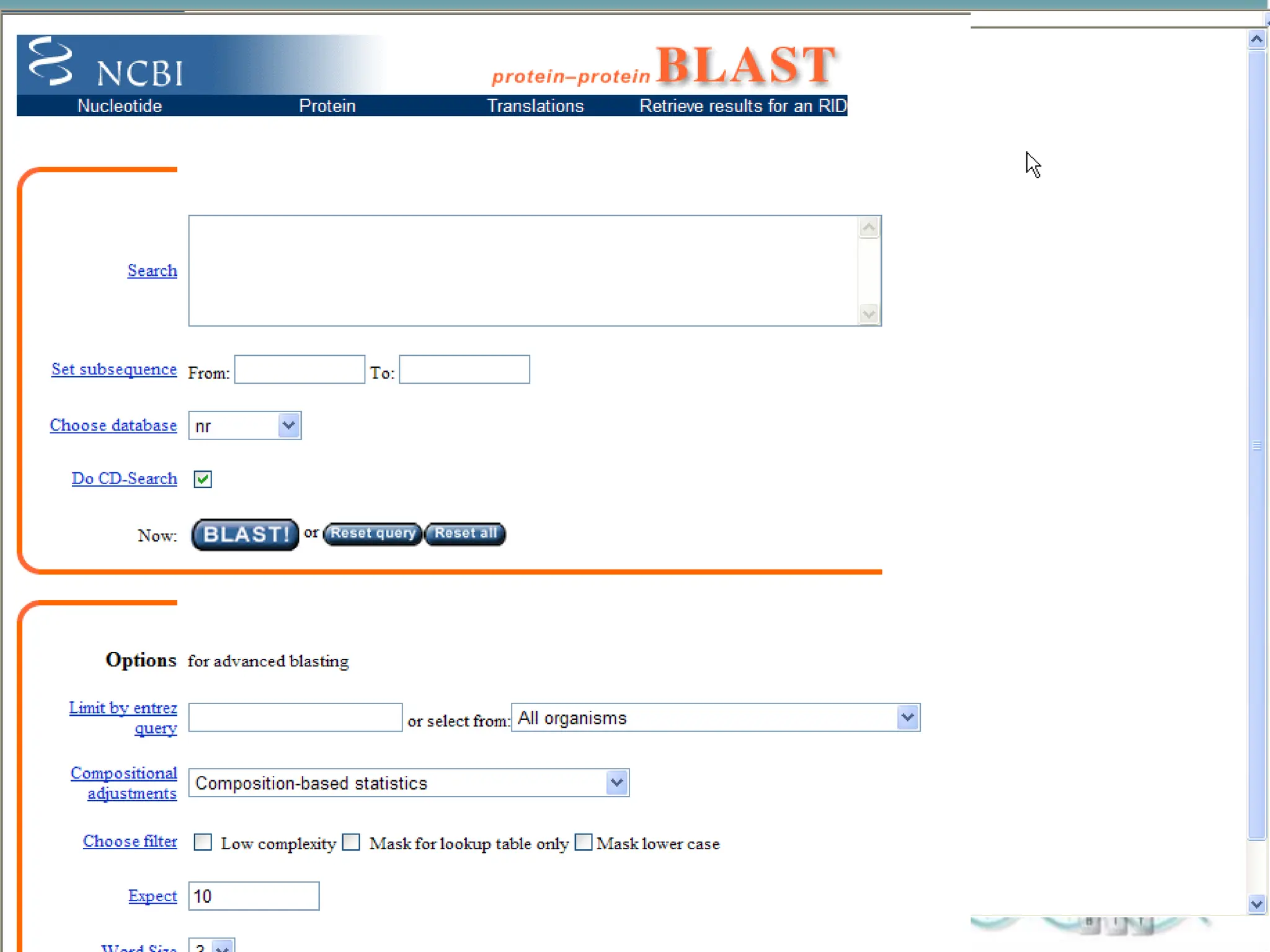 Proteomics Lecture 1 Introduction To Proteomics Ppt