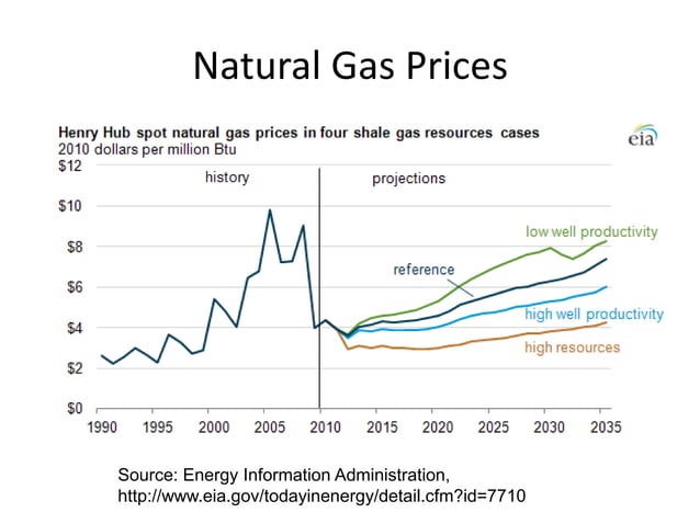 Lecture On Power Systems For Large Scale Deployments And Its Considerations Ppt