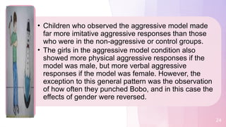 lecture 1 (1).pptxssssssssssssssssssssss | PPT