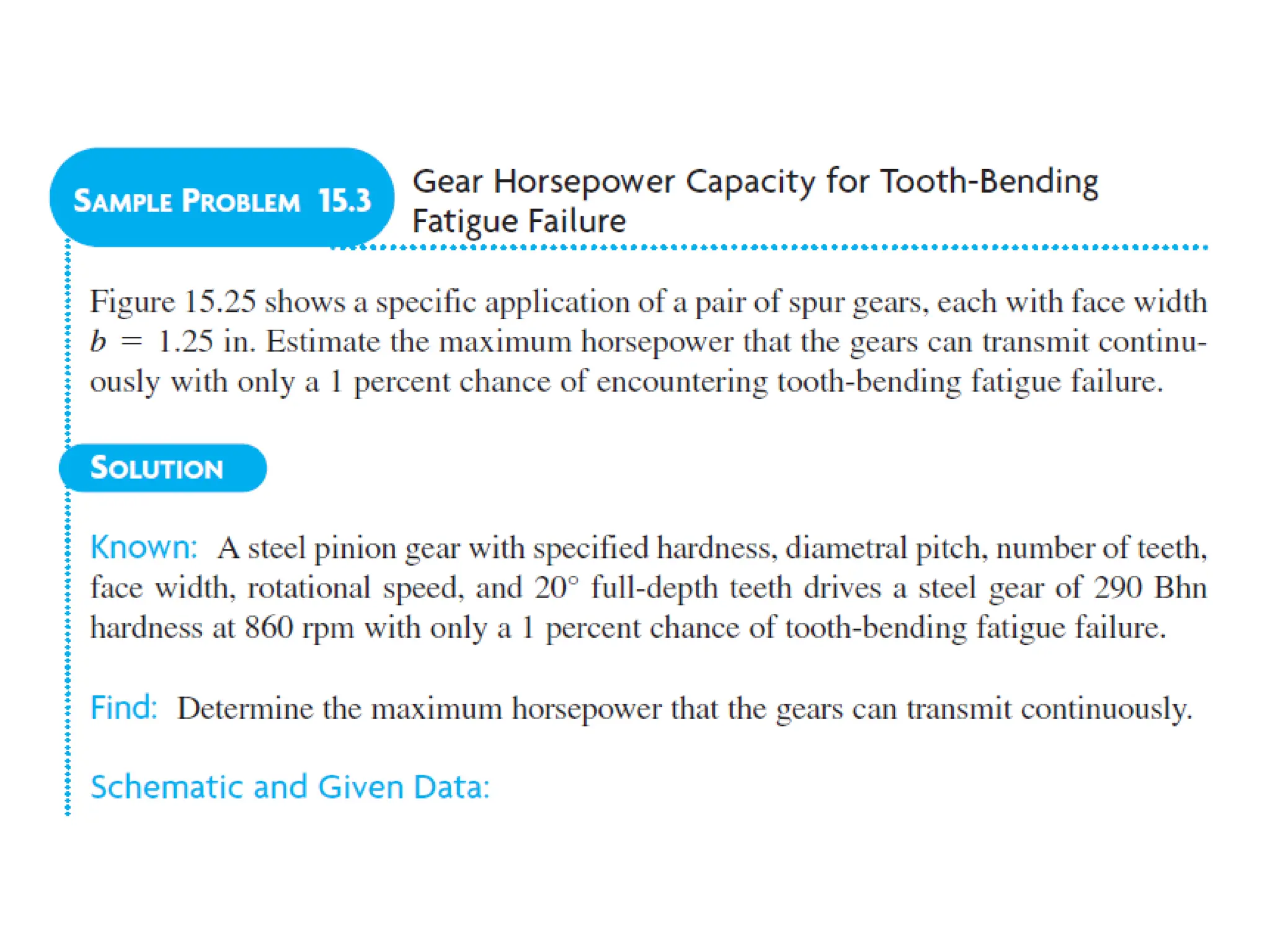 Lecture_11.MACHINE ELEMENT DESIGN. Pdf | PPT