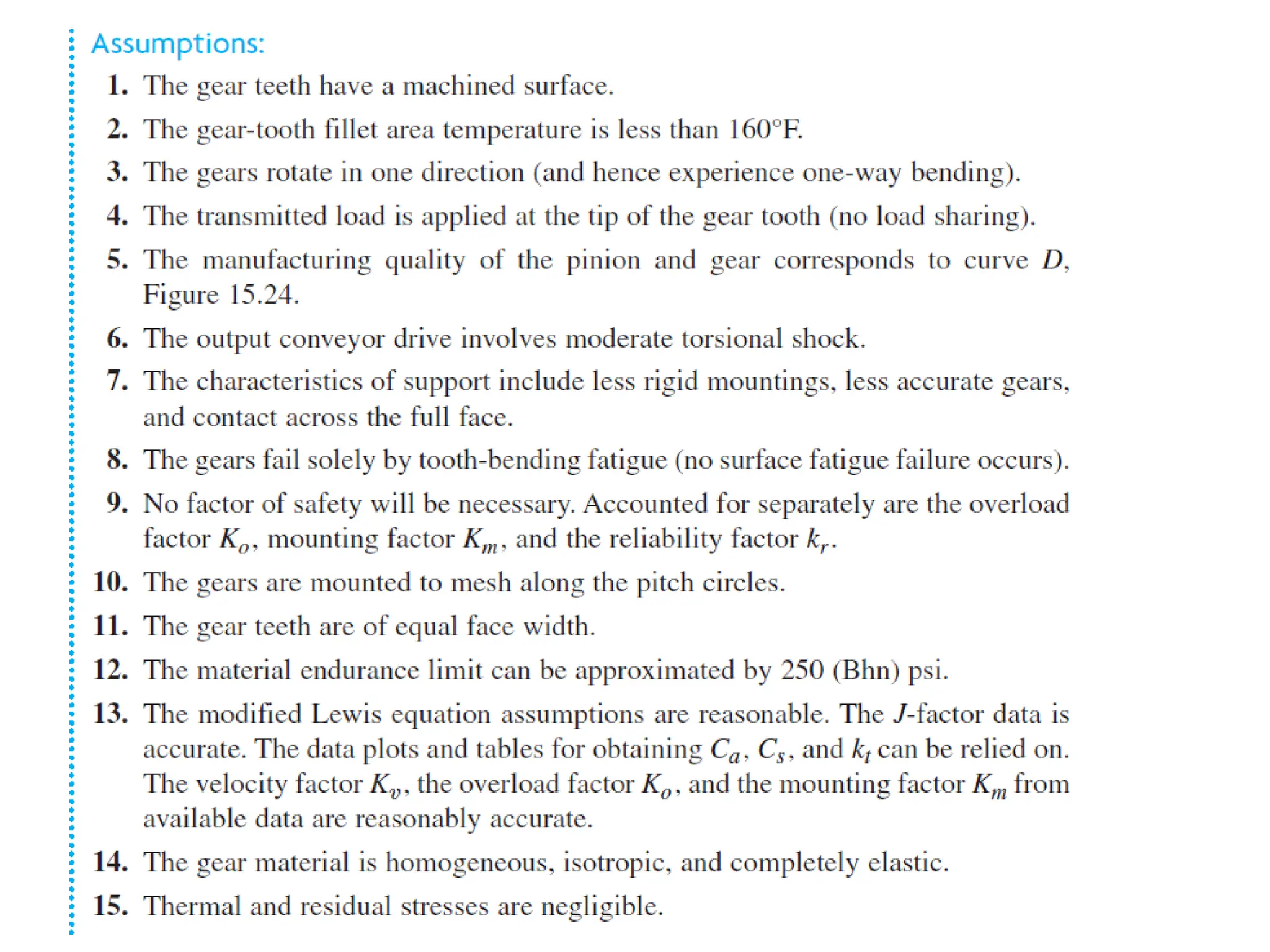 Lecture_11.MACHINE ELEMENT DESIGN. Pdf | PPT