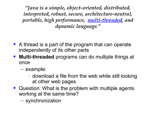 Lecture on object oriented programming.ppt