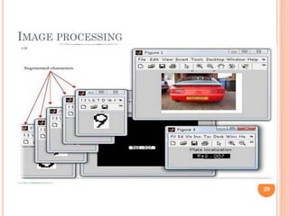 Lecture 1 (1).pdf iNTRODUCTION to Artificial | PPT