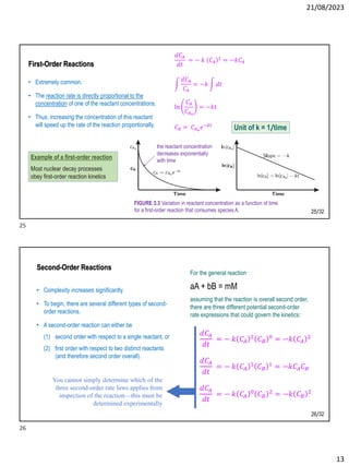 Lecture ...............................11.pdf