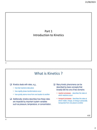 Lecture ...............................11.pdf