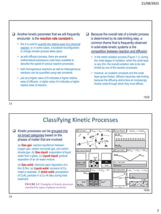 Lecture ...............................11.pdf