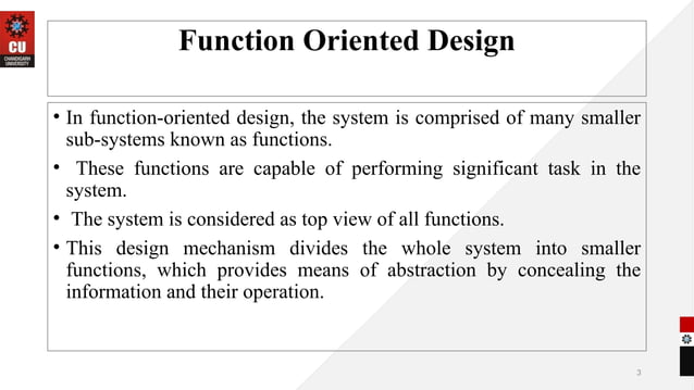 Lecture 1 (1)Introduction to Software Engineering | PPT